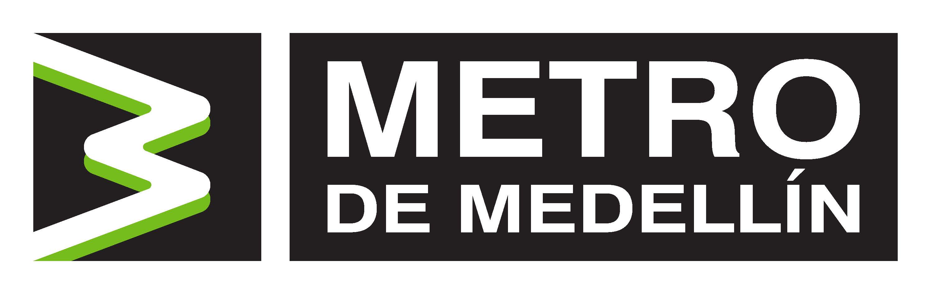 Plataforma de reportes MD